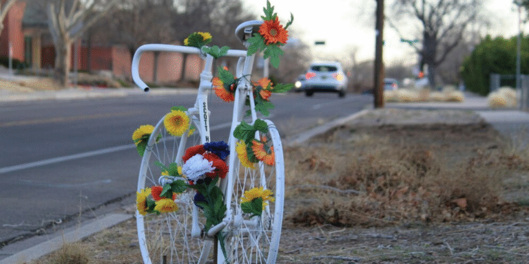 Fourth Teen Arrested in Deadly Albuquerque Hit-and-Run After Social ...