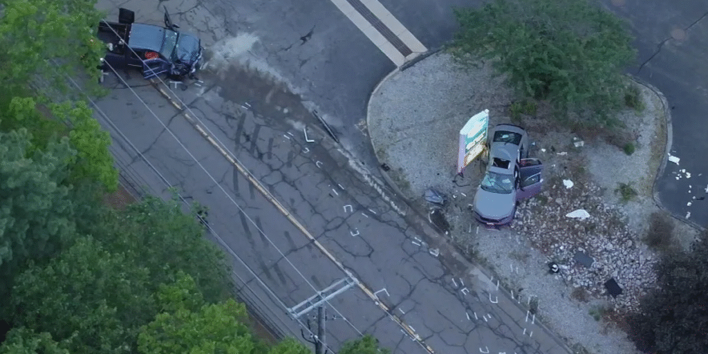 Tragic Loss in Franklin: Community Mourns 5-Year-Old Girl Killed in ...