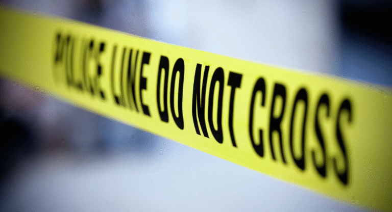 Valeri Mireles Killed in Fatal Car Accident on Texas 173 in Bandera ...