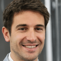 Ex-Nashville Cop Sean Herman Avoids Jail Time After Plea in OnlyFans ...