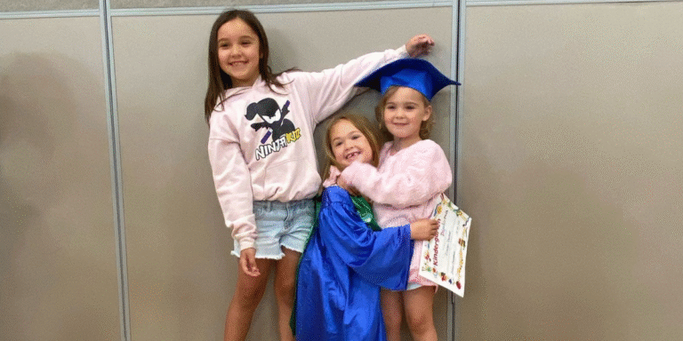 California Manhunt for Father Accused of Killing His 3 Daughters After ...