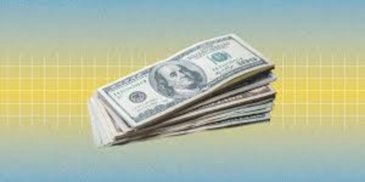 July 4 Will Delay Social Security Benefits—Here’s the Complete Payment ...