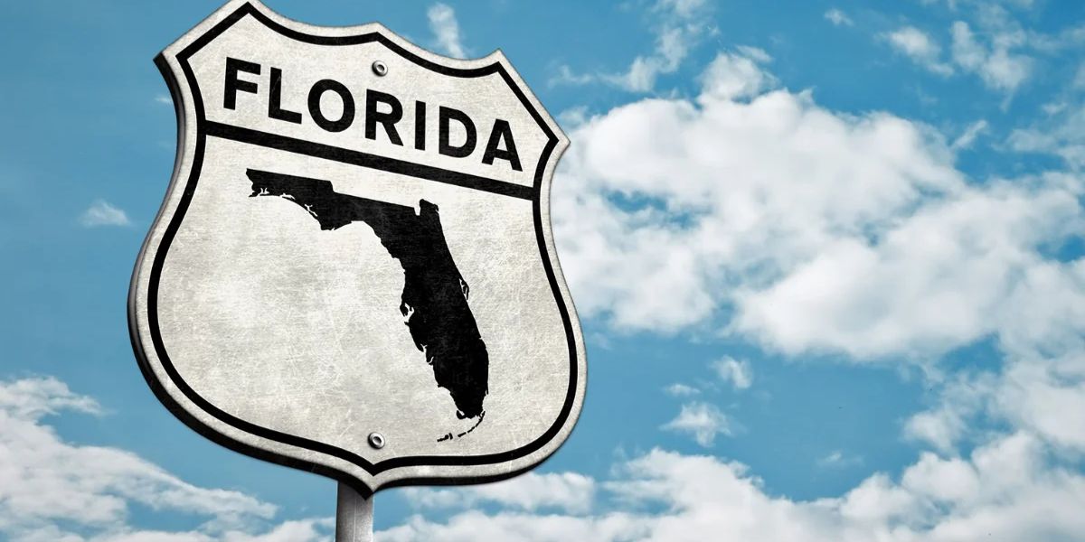 July 1 Marks the Start of Florida’s Most Controversial Driving Law—Are ...