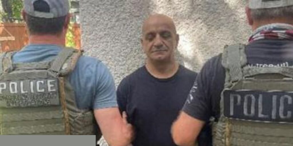 NYC Authorities Respond to Elevated Terror Threats Linked to Iranian ...