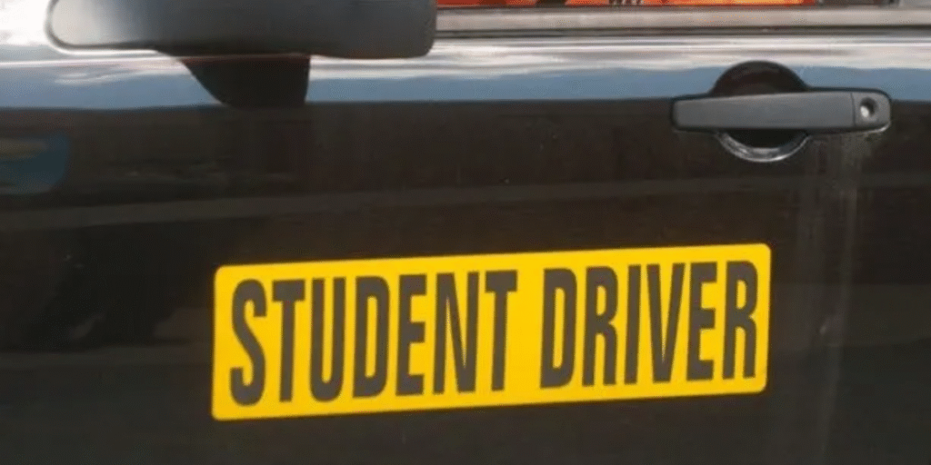 New Florida Law Requires Driver’s Education for Learner’s Permit ...