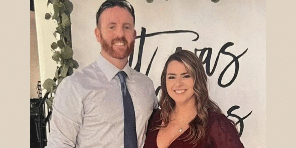 Shock in Waterloo: Officer Faces Charges After Fatal Motorcycle Crash ...