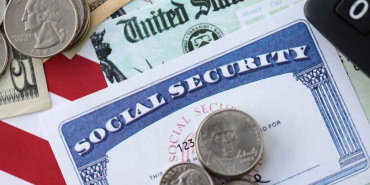 Social Security Sends Out Checks This Week— What Recipients Should Know ...