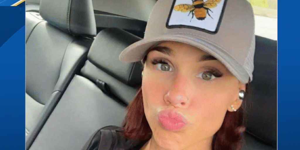 Tragic Accident in Exeter, NH: Woman Killed by Amtrak Train While ...