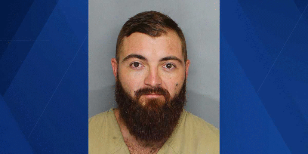 Troopers Arrest Driver for Speeding at 115 MPH and Recording Snapchat ...