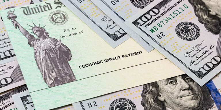 Confirmed for 2025: $1,000 Stimulus Checks Headed to Qualified ...
