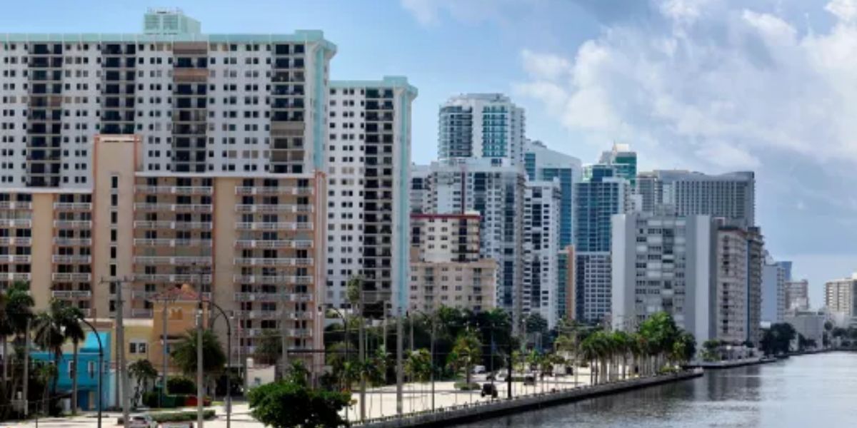 Florida’s Condo Overhaul Goes Live July 1—Here’s What You Need to Know ...