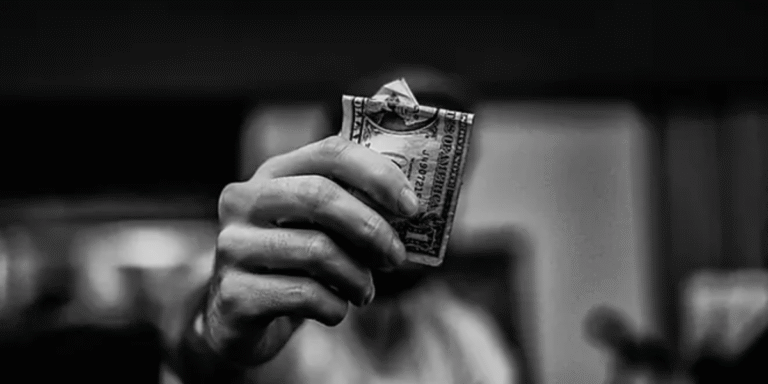 Is It Legal to Work for Below Minimum Wage in the U.S.? Here’s What You ...