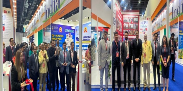 Pepsi’s $1M Promo Disaster: How a Marketing Glitch Led to Violence and ...