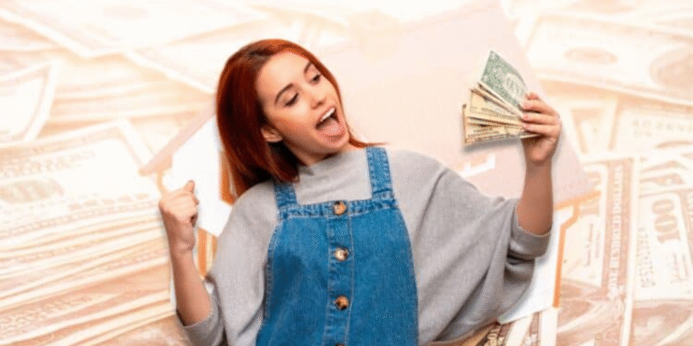 Summer Brings Back STAR Credits for NY Residents — Find Out If You ...