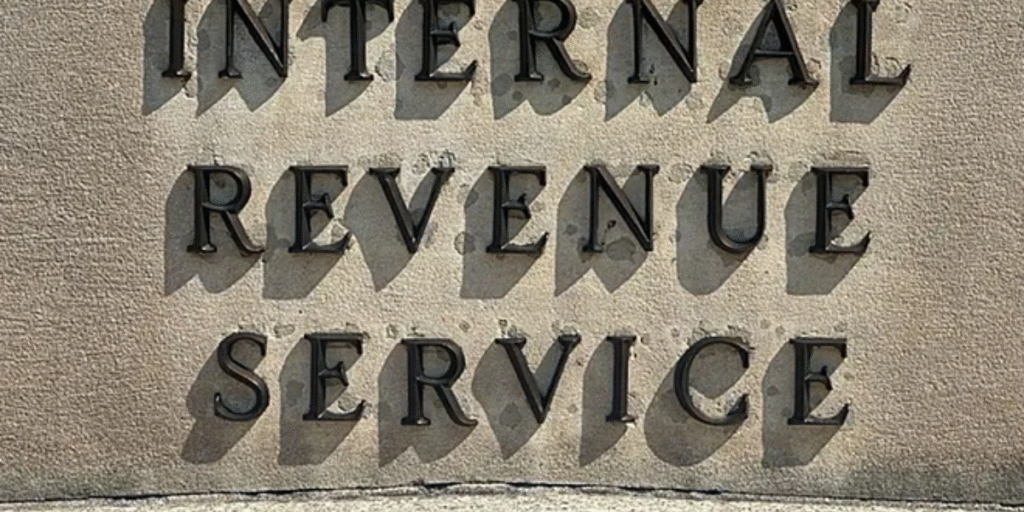 Can You Legally Marry Your Cousin in Alabama? Here’s What the Law Says ...