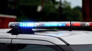 Boston Police Arrest 13 in Major Human Trafficking Bust Near Mass. and ...