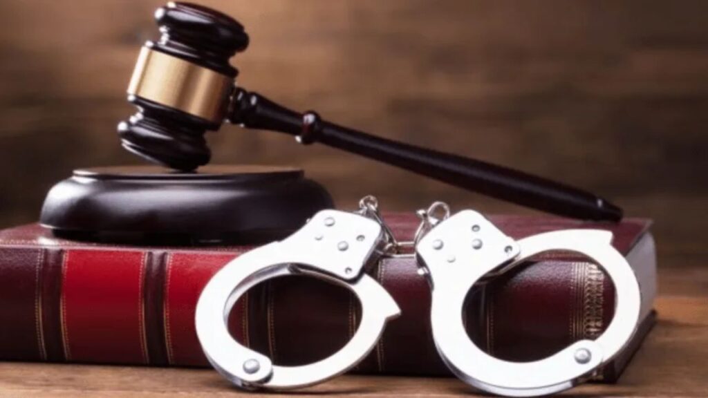 DNA Breakthrough Solves Michigan Cold Case Nearly 40 Years Later ...