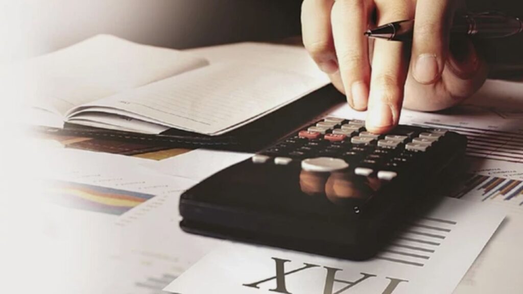 Understanding Oregon’s Extra Standard Deduction for Seniors Over 65 in ...