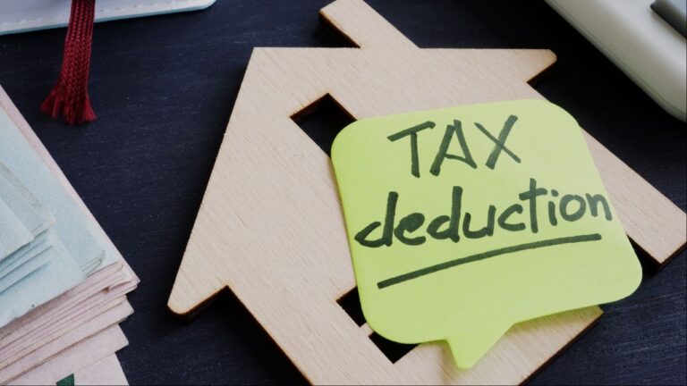 Understanding the Arkansas Extra Standard Deduction for Seniors Over 65 ...