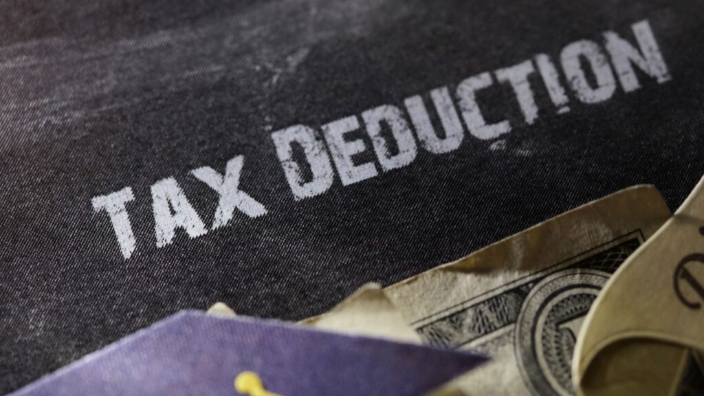 Understanding the Colorado Extra Standard Deduction for Seniors Over 65 ...