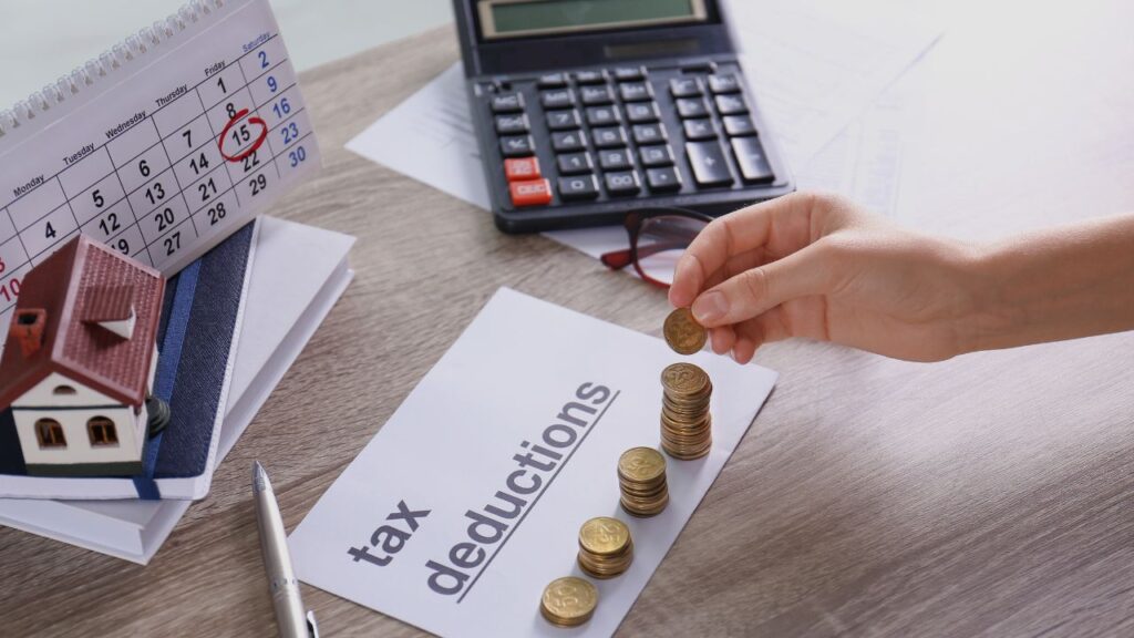 Understanding the Indiana Extra Standard Deduction for Seniors Over 65 ...