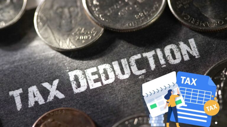 Understanding the Maryland Extra Standard Deduction for Seniors Over 65 ...