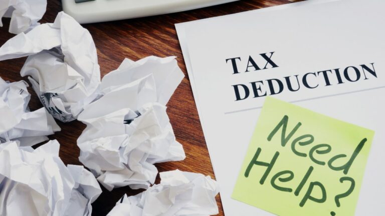 Understanding the Wisconsin Extra Standard Deduction for Seniors Over ...