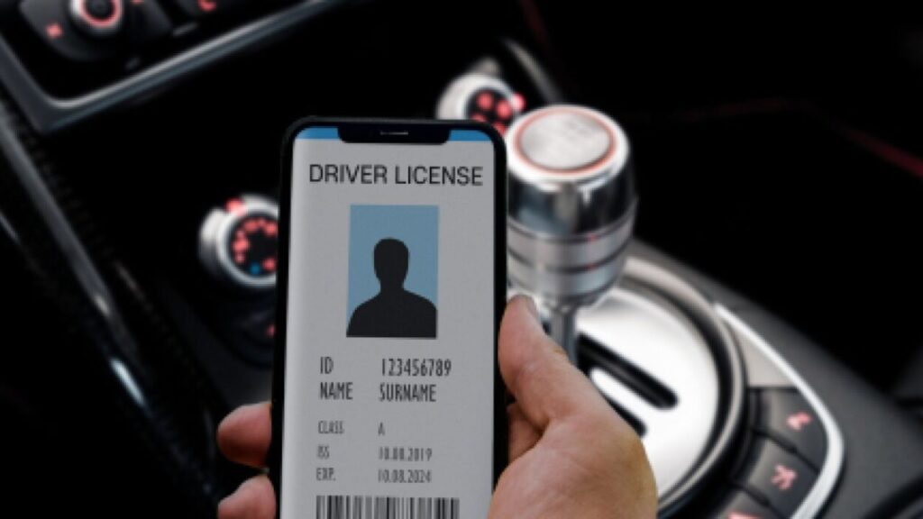 Pennsylvania to Allow Driver’s Licenses on Phones via Apple Wallet and Google Wallet - IBWHS Mag